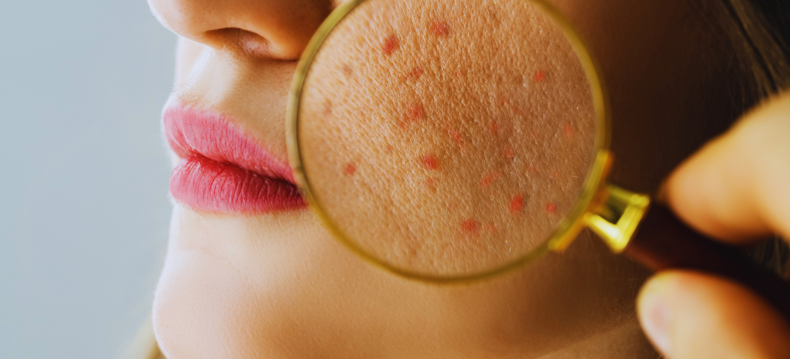 Servicios - Farmacia Lda Blanca Vera